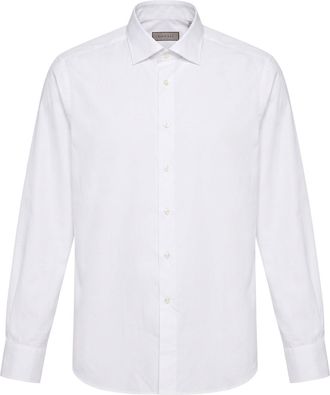 Canali TOPS - Hemden auf YOOX.COM