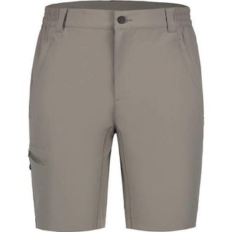 Icepeak Herren Shorts BERWYN