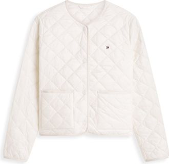 Tommy Hilfiger Jacke
