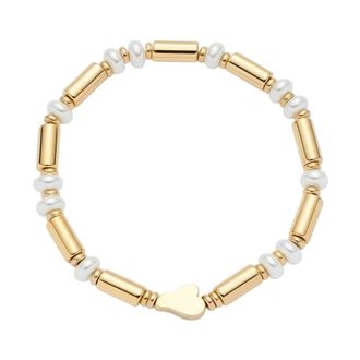 Leonardo Damen, Accessories, Gelb, ONE SIZEGr&ouml;&szlig;e