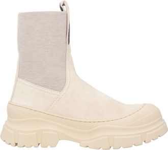 Brunello Cucinelli SCHUHE - Stiefeletten auf YOOX.COM