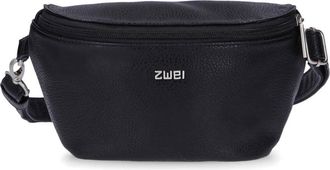 zwei G&uuml;rteltasche MADEMOISELLE.M MH4