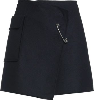 Sonia Rykiel HOSEN & R&Ouml;CKE - Minir&ouml;cke auf YOOX.COM