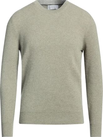 Brunello Cucinelli STRICKWAREN - Pullover auf YOOX.COM