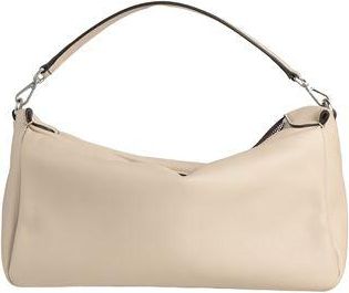 Gianni Chiarini SACS - Sacs &agrave; main sur YOOX.COM