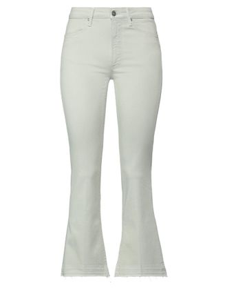 Dondup HOSEN & RÖCKE - Jeanshosen auf YOOX.COM