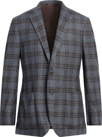 Sartorio ANZÜGE und CO-ORDS - Blazers auf YOOX.COM