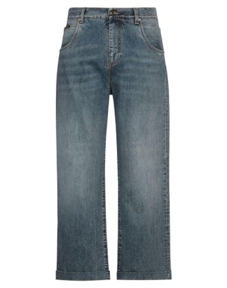 Etro HOSEN & R&Ouml;CKE - Jeanshosen auf YOOX.COM