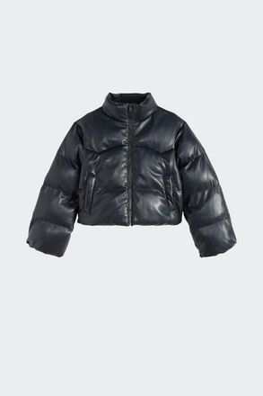 Levi's Doudoune - Taille S