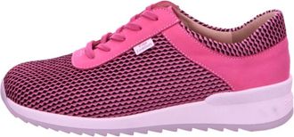 Finn Comfort Damen, Schuhe, Rosa, 35 EUGr&ouml;&szlig;e