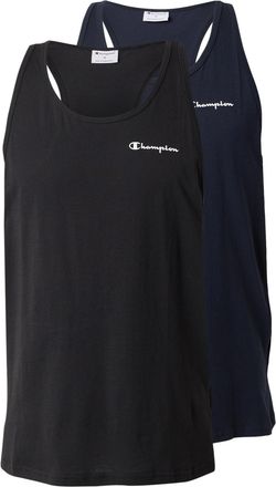 Champion Top