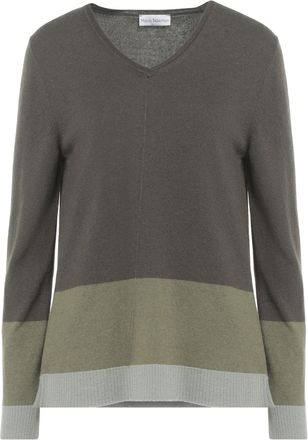 MARIA BELLENTANI STRICKWAREN - Pullover auf YOOX.COM