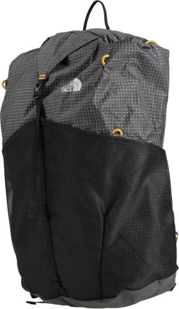 The North Face CLYFFE DAYPACK