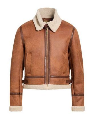 Yes-Zee NATURAL FEELING