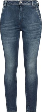 Pepe Jeans London HOSEN & RÖCKE - Jeanshosen auf YOOX.COM