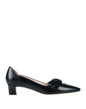 Tod's SCHUHE - Pumps auf YOOX.COM