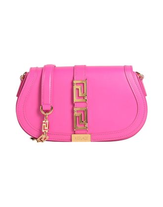 Versace TASCHEN - Umh&auml;ngetasche auf YOOX.COM
