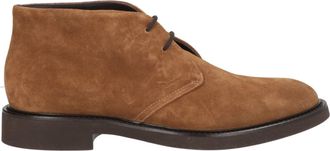 Doucal's SCHUHE - Stiefeletten auf YOOX.COM