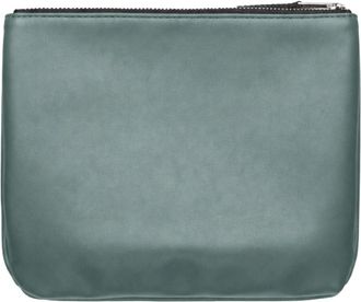 K-Way unisex, Taschen, Gr&uuml;n, ONE SIZEGr&ouml;&szlig;e