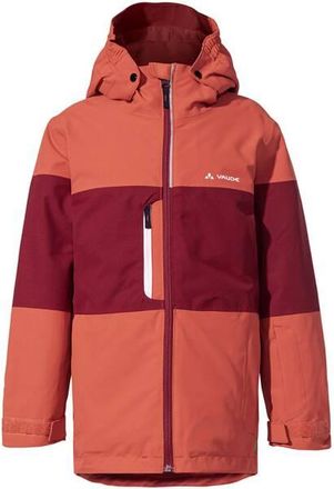 Vaude Kinder Snow Cup Jacket
