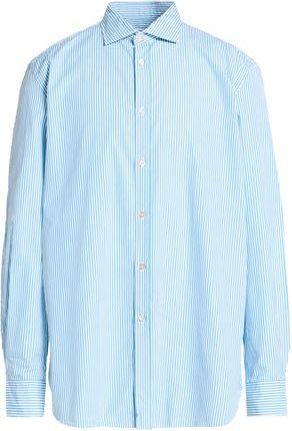 Boglioli TOPS - Chemises sur YOOX.COM