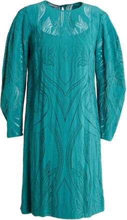 Alberta Ferretti KLEIDER - Mini-Kleider auf YOOX.COM