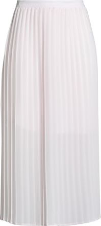 Kaos HOSEN & RÖCKE - Midi-Röcke auf YOOX.COM