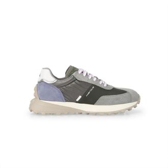 Ambitious Riley W Runner - - Shoes - Damen - Mehrfarbig - 39 EU