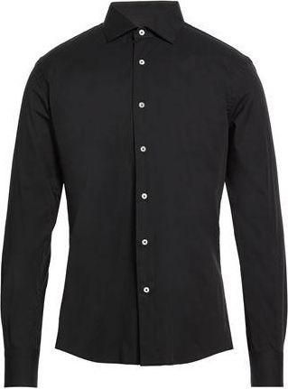 AT.P. CO TOPS - Chemises sur YOOX.COM