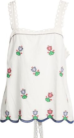 Paul & Joe TOPS - Tops auf YOOX.COM