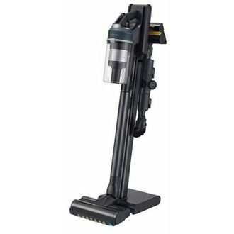 Samsung Jet 95 Complete kabelloser Staubsauger