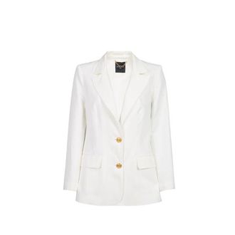 Guess Blazer Jane &agrave; coupe droite