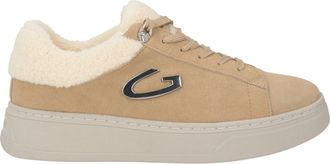 Alberto Guardiani SCHUHE - Sneakers auf YOOX.COM