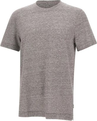 HUGO BOSS Homme, Tops, Brun, Taille: 4XL Thompson T-shirt