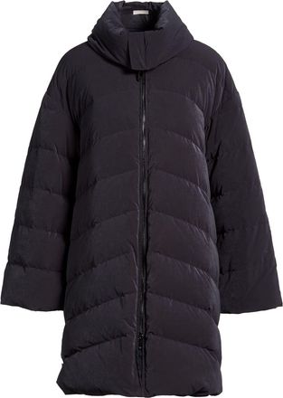 Emporio Armani JACKEN & M&Auml;NTEL - Pufferjacken & Daunenjacken auf YOOX.COM
