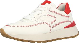 Gabor Sneaker