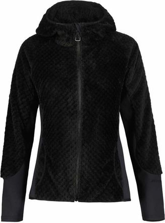 Icepeak Daisetta SCHWARZ - M