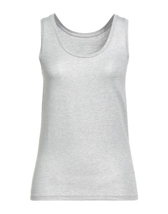 Majestic Filatures TOPS - Tank Tops auf YOOX.COM