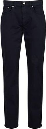 GANT Jean droit uni