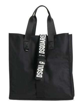 Dsquared2 TASCHEN - Handtaschen auf YOOX.COM