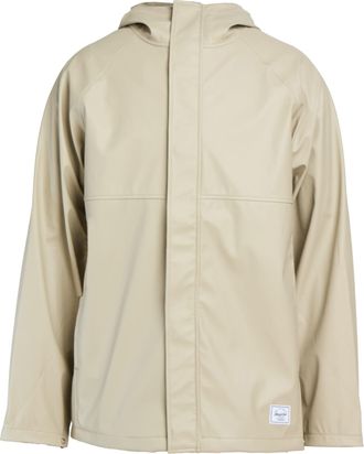 Herschel JACKEN & M&Auml;NTEL - Jacken und Anoraks auf YOOX.COM