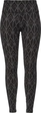 Puma HOSEN & R&Ouml;CKE - Leggings auf YOOX.COM