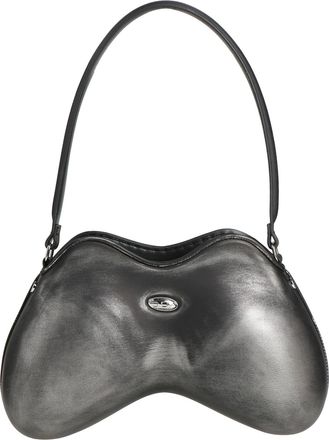 Diesel TASCHEN - Handtaschen auf YOOX.COM