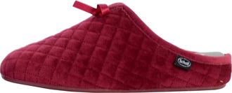 Scholl Damen Rachele Sandale, Bordeaux, 38 EU