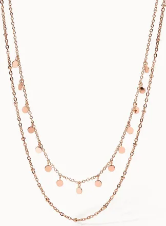 Purelei Plain Kette