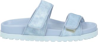 Gia Borghini SCHUHE - Sandalen auf YOOX.COM