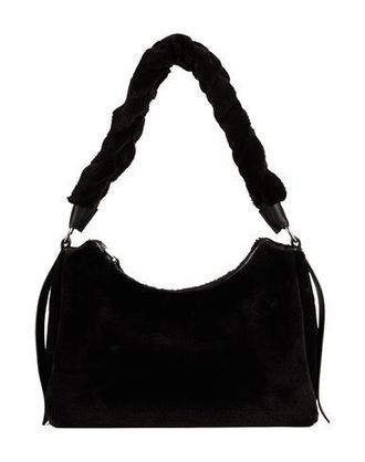 Coccinelle SACS - Sacs port&eacute; &eacute;paule sur YOOX.COM