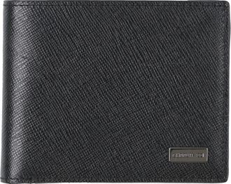 Cerruti Kleinlederwaren - Brieftaschen auf YOOX.COM