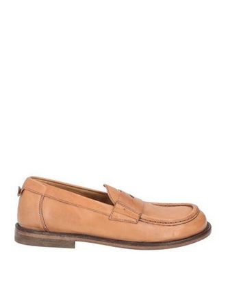 Sergio Rossi CHAUSSURES - Ballerines sur YOOX.COM