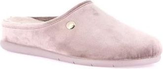 Gr&Uuml;nland DSG-CI3041